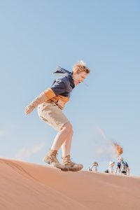 De Brem Family - Mariette du Toit Photography