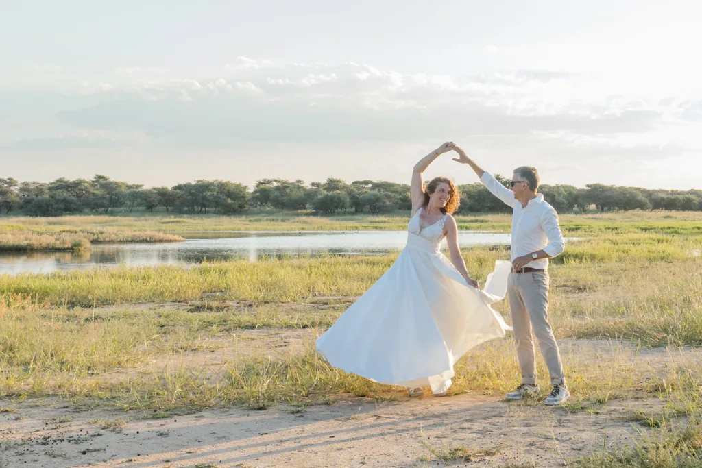 Namibian Wedding Photographer, Engagements & Elopements - Mariette du ...