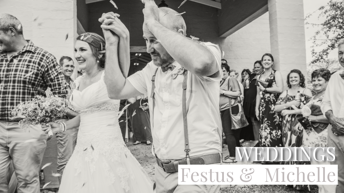 Etosha Corner | Outjo | Namibia - Mariette du Toit Photography