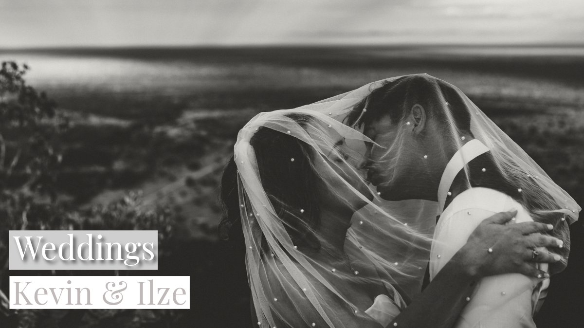 Five Iconic Namibian Locations - Mariette du Toit Photography